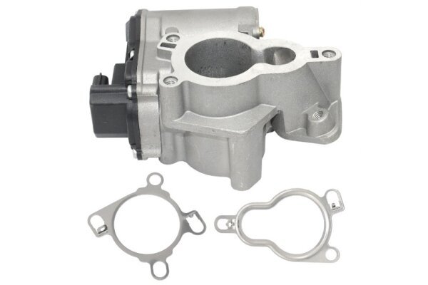 EGR Ventil 881324039 - Nissan, Opel, Renault