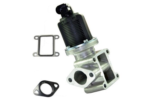 EGR Ventil 881324082 - Alfa Romeo, Opel, Fiat, Saab