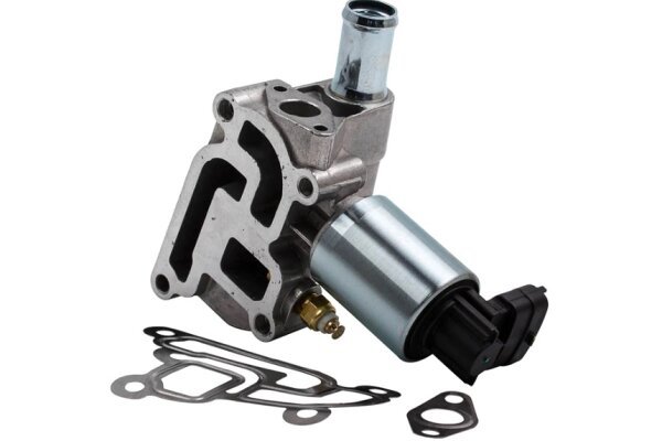 EGR Ventil 881324200 - Opel Corsa 96-00 1.0 12V
