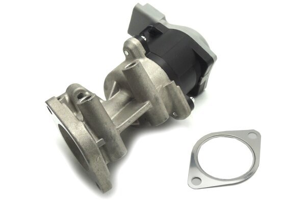 EGR Ventil 881328003 - Citroen, Ford, Peugeot, Toyota