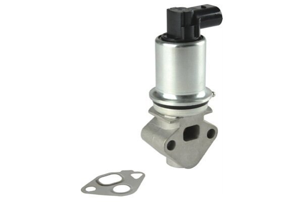 EGR Ventil 881329004 - Audi, Seat, Škoda, Volkswagen 1.4