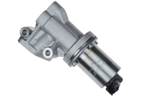 EGR Ventil 881343001 - Hyundai, Kia