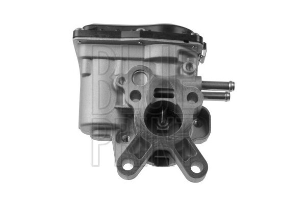 EGR Ventil ADN17221 - Nissan Navara 06-