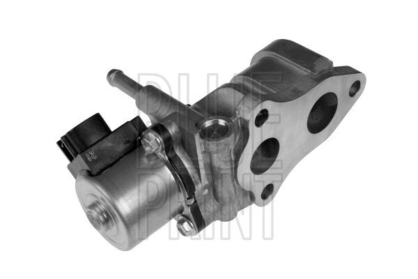 EGR Ventil ADT37228 - Toyota 2.0 D-4D 85kW/116hp