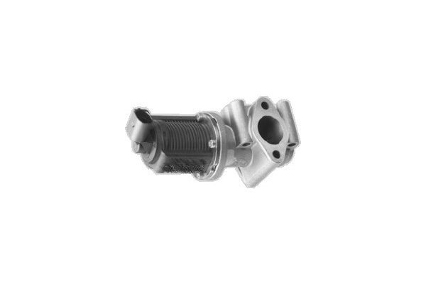 EGR Ventil E07-0015 - Alfa Romeo 147 00-10