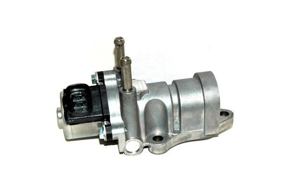 EGR Ventil E07-0088 - Toyota Avensis 03-08