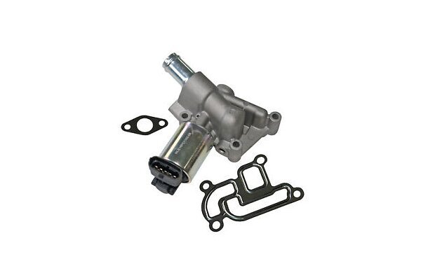 EGR Ventil EGR-0402 - Opel Combo 05-