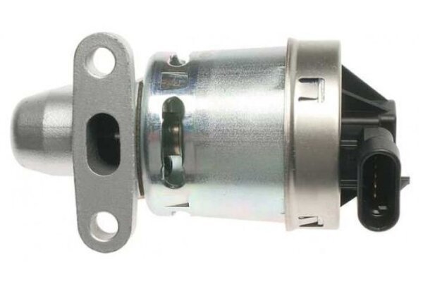 EGR Ventil EV052 - Chevrolet Aveo 05-08 1.4