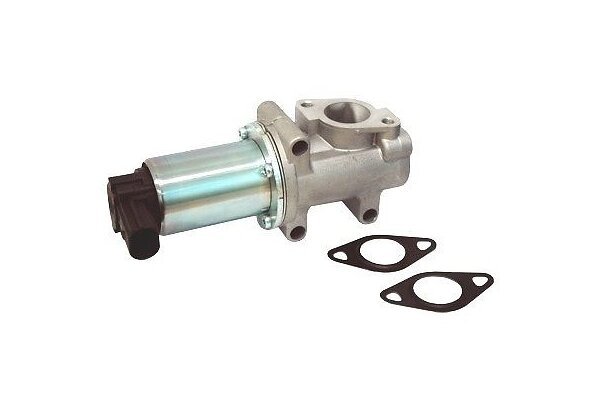 EGR Ventil Fiat Doblo, Punto