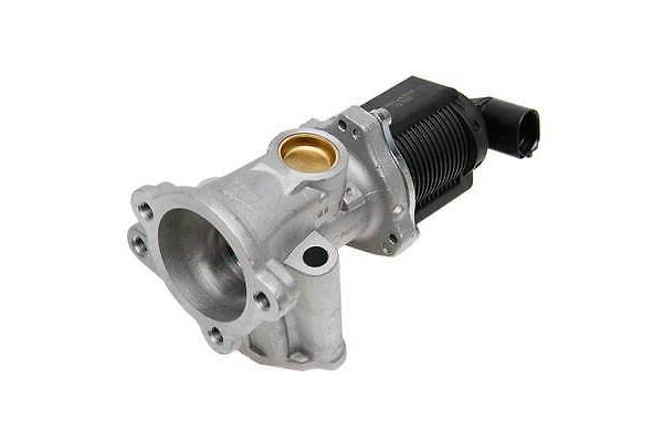 EGR Ventil Fiat Doblo, Punto, Strada