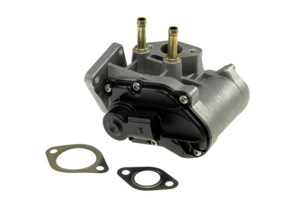 EGR Ventil Seat Toledo 99-04