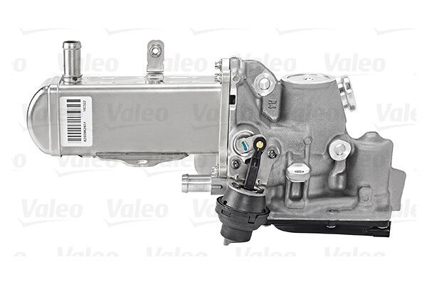 EGR Ventil VAL700447 - Suzuki Grand Vitara 05-15 1.9 DDiS