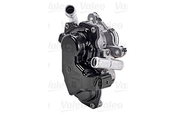 EGR Ventil VAL700454 - Audi, Seat, Volkswagen