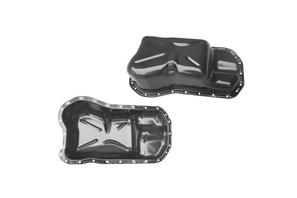 Uljno korito Volkswagen Golf III 91-, 2.8 VR6, 2.9 VR6