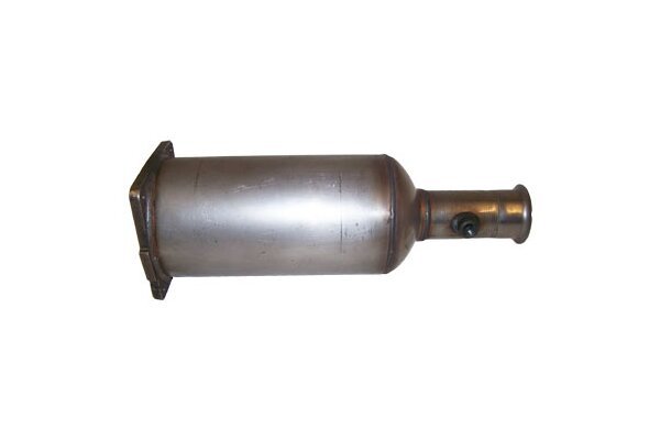 DPF Filter Citroen C5 01-