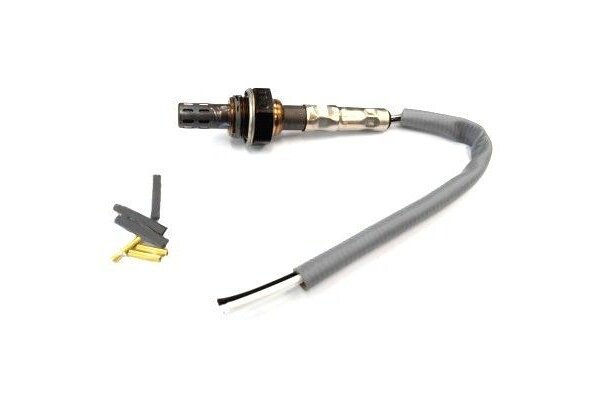 Lambda sonda Alfa Romeo 146 94-01