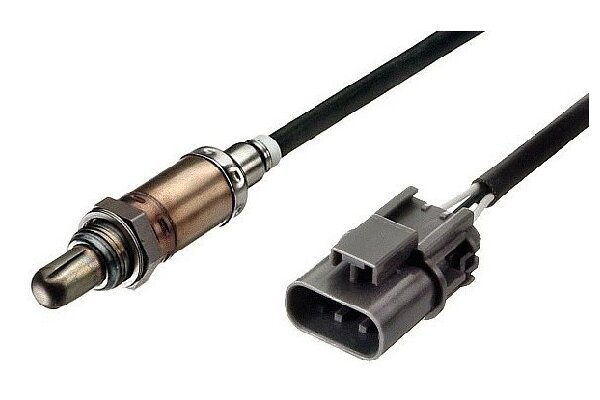 Lambda sonda Citroen Saxo 96-