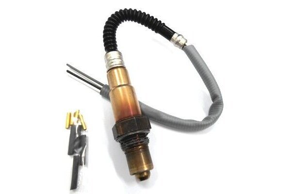 Lambda sonda E14-0010 Hyundai Tucson 04-10