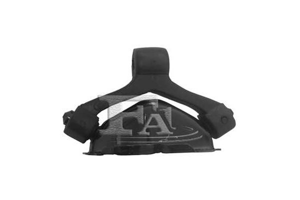 Nosač izduvnog sistema Mini Cooper 01-06