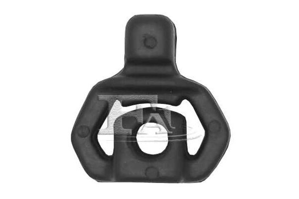 Nosač izduvnog sistema Renault Scenic 99-03