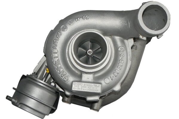 Turbo punjač Audi A8 94-03 2.5 TDI