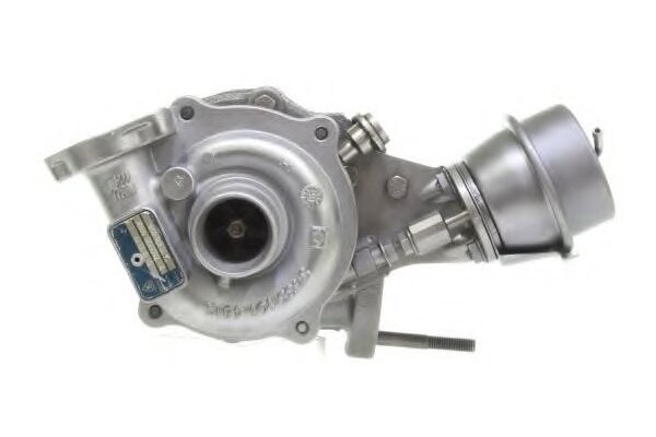 Turbo punjač Lancia Musa 06-12 1.3 D Multijet