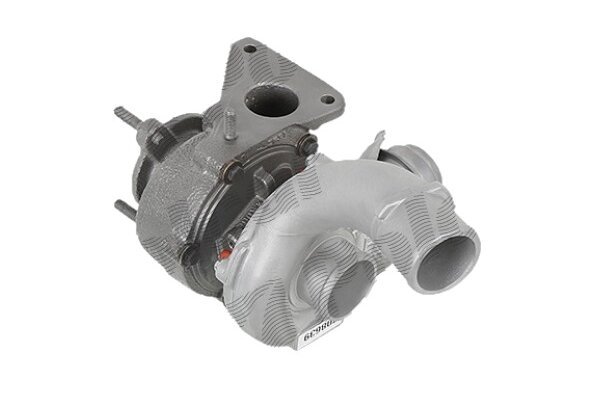 Turbo punjač TBS0041 - Mitsubishi Carisma 00-06