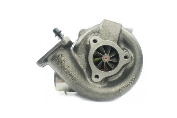 Turbo punjač TBS0070 - Alfa Romeo 156 97-03