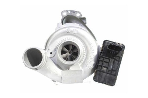 Turbo punjač TBS0082 - Chrysler 300C 05-