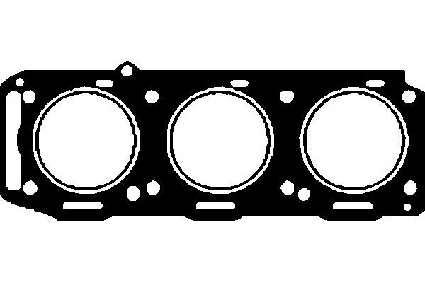 Dihtung glave motora Alfa Romeo GTV 94-05