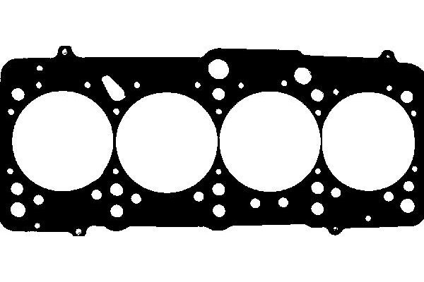 Dihtung glave motora Audi A8 94-10