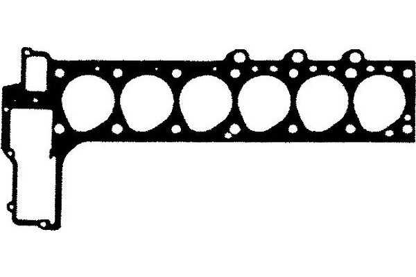 Dihtung glave motora BMW Serije 3 90-99