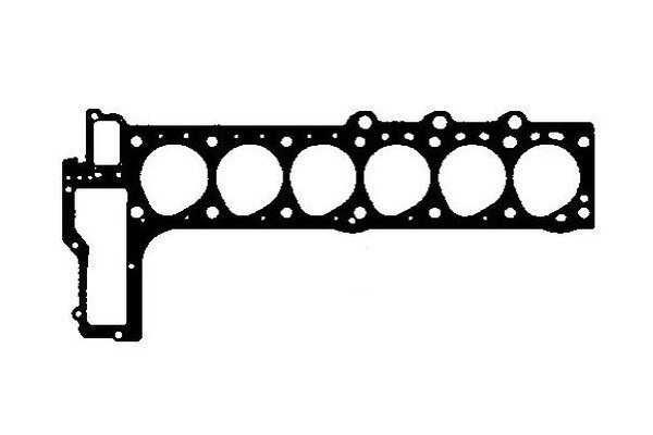 Dihtung glave motora BMW Serije 3 90-99