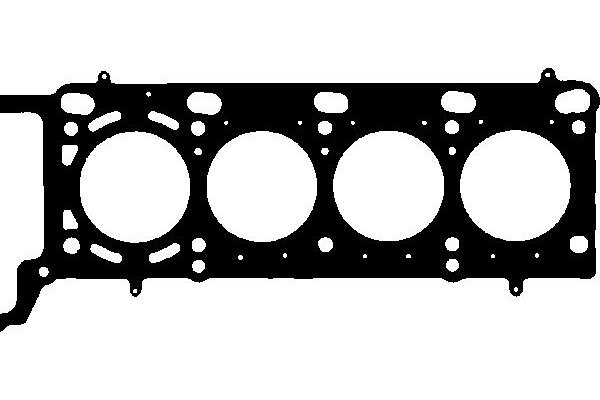 Dihtung glave motora BMW Serije 5 96-03