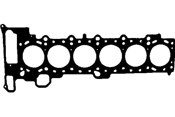 Dihtung glave motora BMW Serije 5 96-10