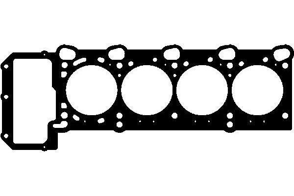 Dihtung glave motora BMW Serije 7 86-01