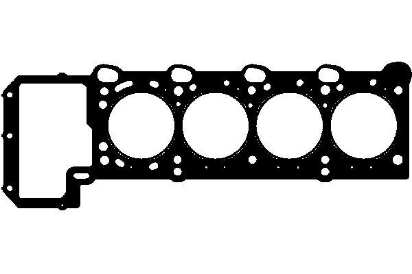 Dihtung glave motora BMW Serije 7 86-01