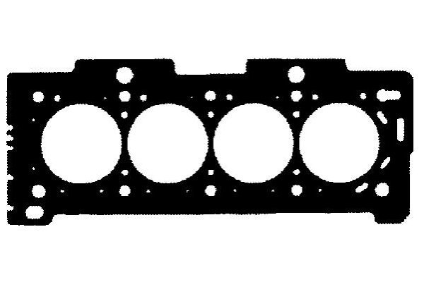 Dihtung glave motora Citroen Xsara 97-04