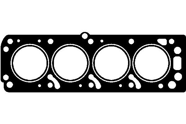 Dihtung glave motora Daewoo Espero 95-99