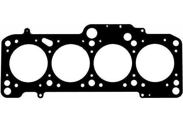 Dihtung glave motora Ford Galaxy -00-06