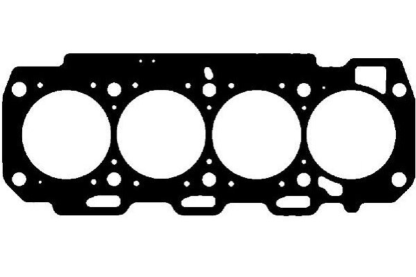 Dihtung glave motora Lancia Musa 04-12