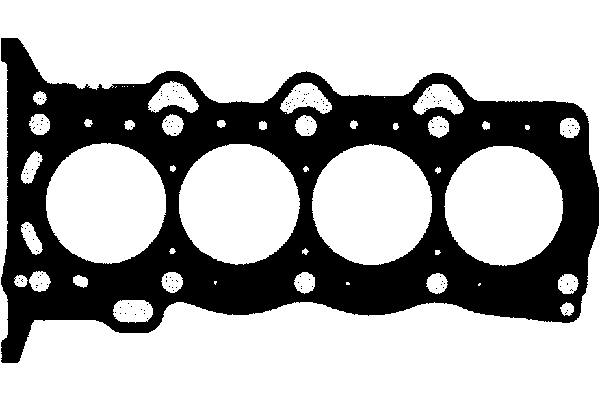 Dihtung glave motora Mini One 03-07