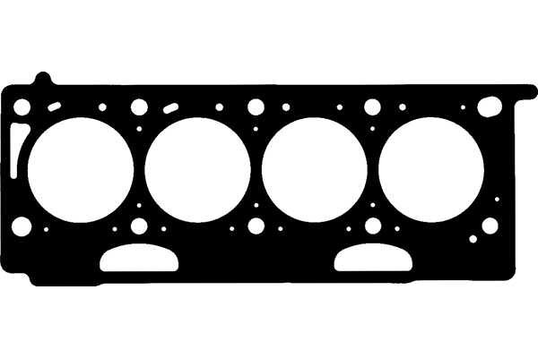 Dihtung glave motora Mitsubishi Carisma 95-04