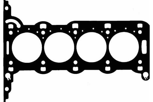 Dihtung glave motora Opel Meriva 03-10