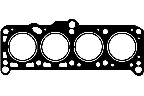 Dihtung glave motora Volkswagen Golf (I) 74-84