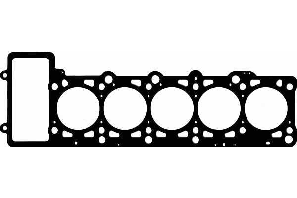 Dihtung glave motora Volkswagen Touareg 02-10