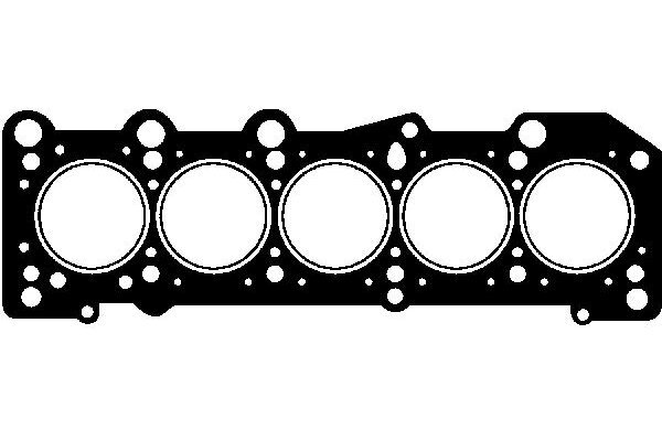 Dihtung glave motora Volkswagen Transporter 90-03