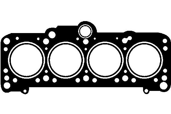 Dihtung glave motora Volkswagen Transporter 90-03