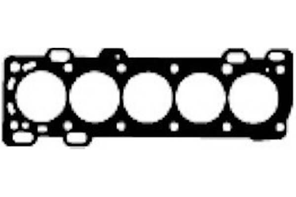 Dihtung glave motora Volvo XC70 00-07