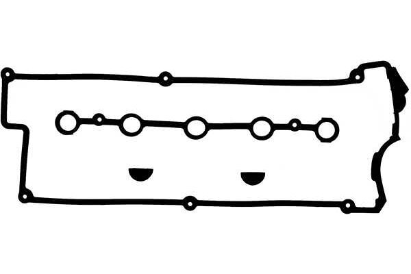 Set zaptivke poklopca ventila Audi 200 83-91